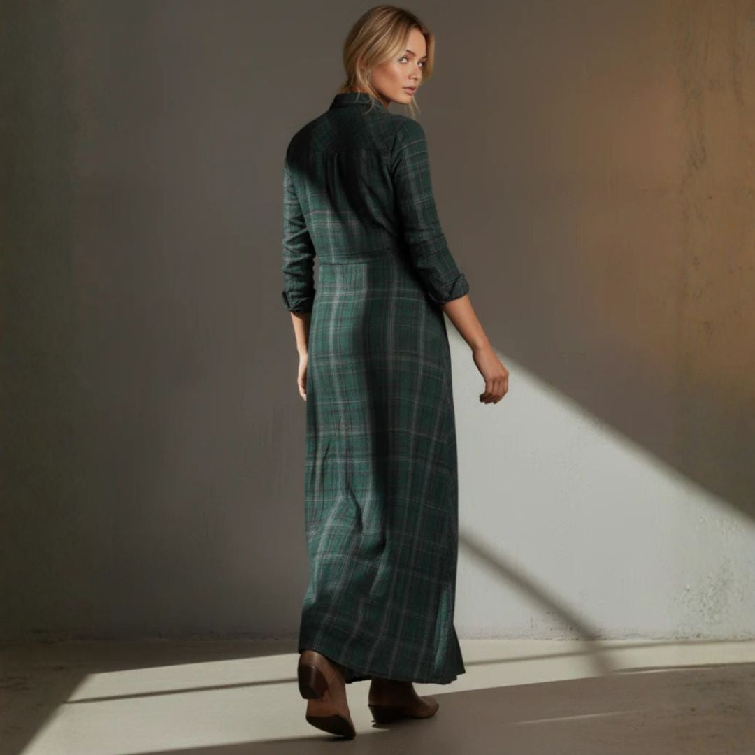 Olgía | Elegantne joon ja pehme vool – AnnaMarie-Tallinn.com